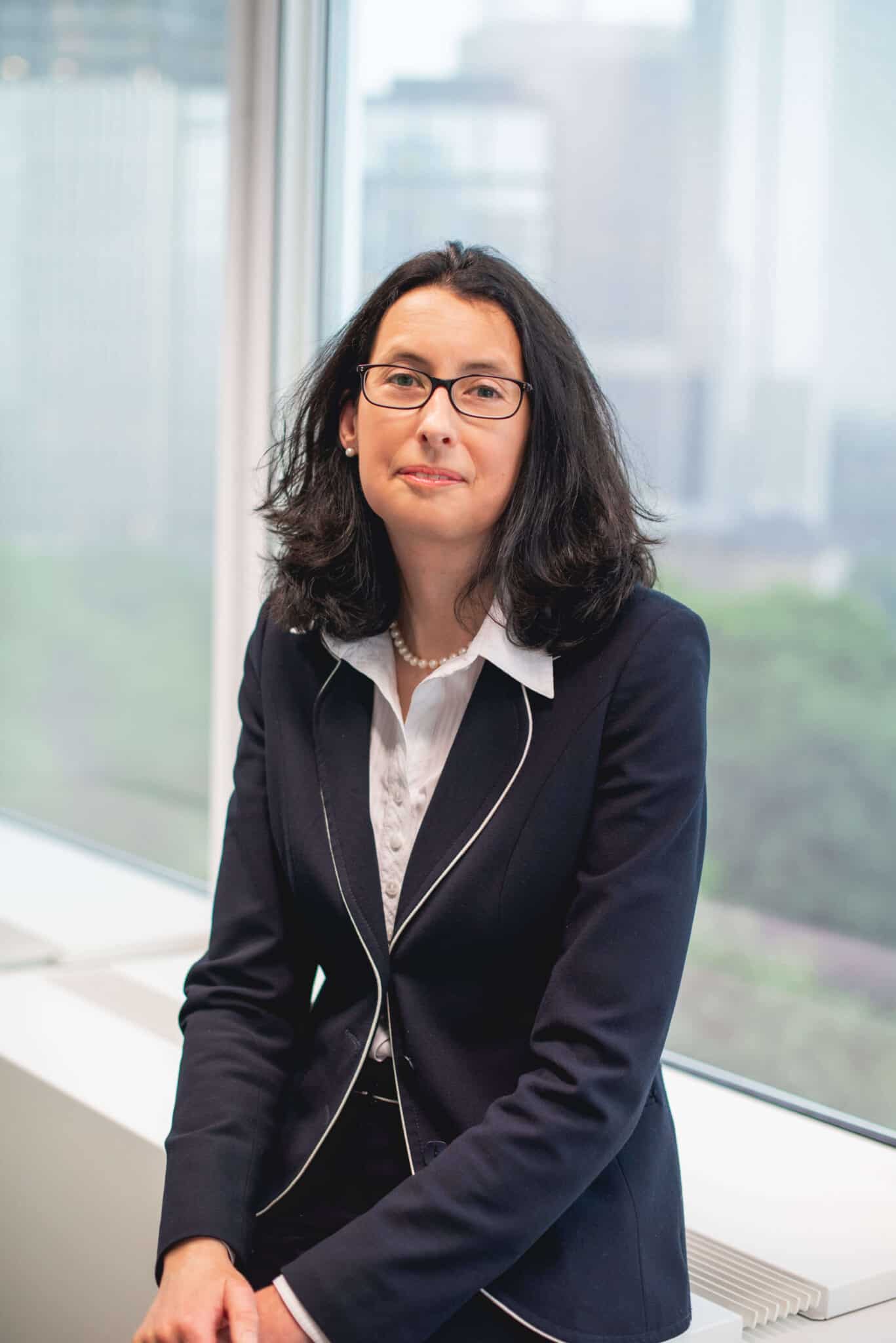 Dr. Beatrix Kipper – GSF Law